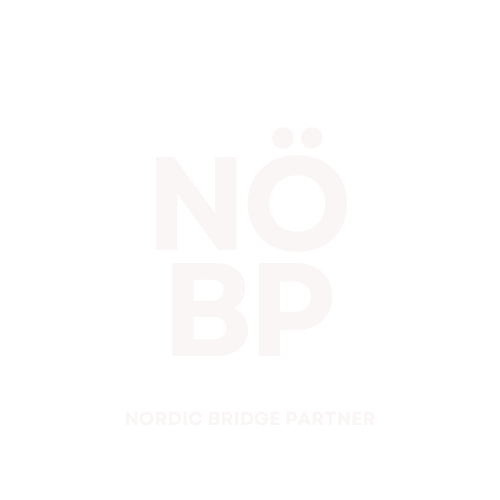 About Us - Nordic Bridge Partner
